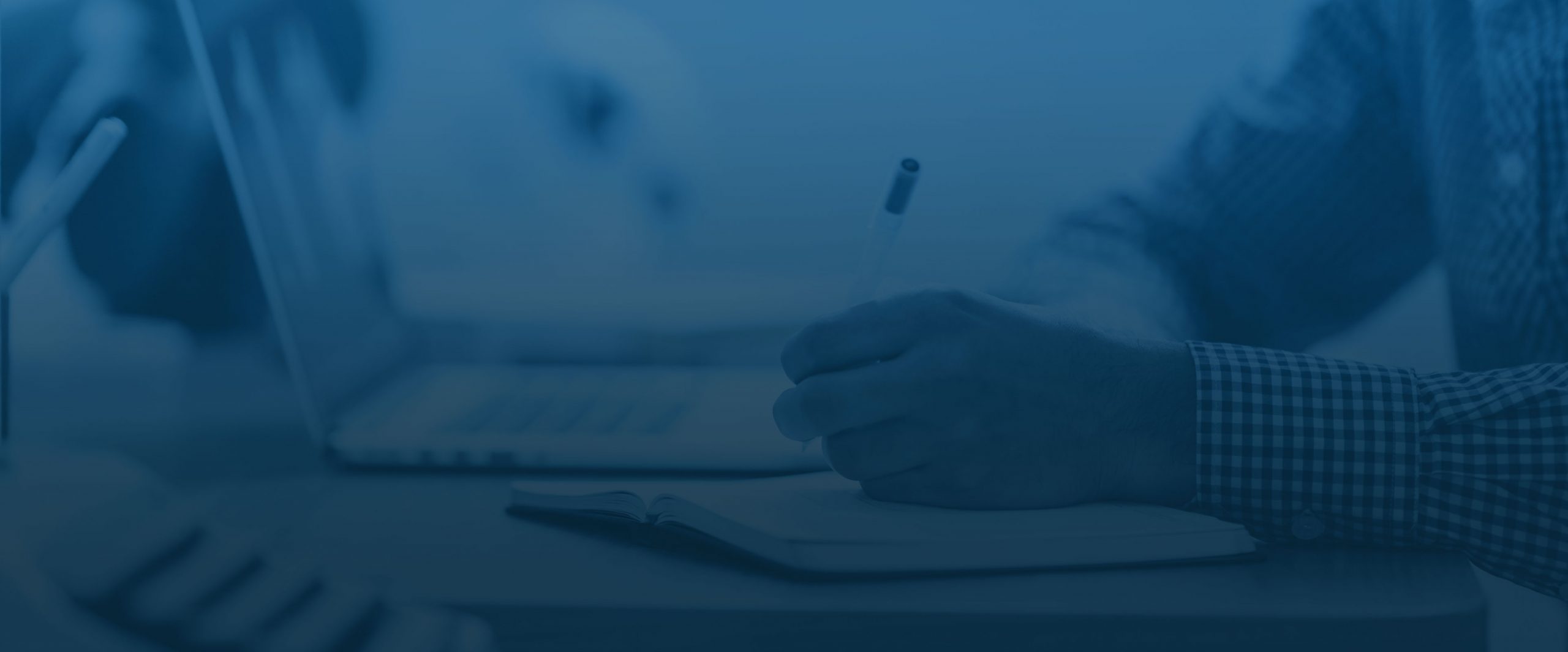 Qt Desktop Days 2020 Call For Papers