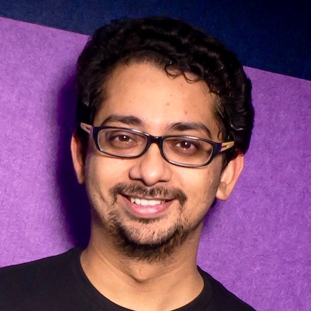 Insights From Building A Desktop Productivity App Using QML - QtDD