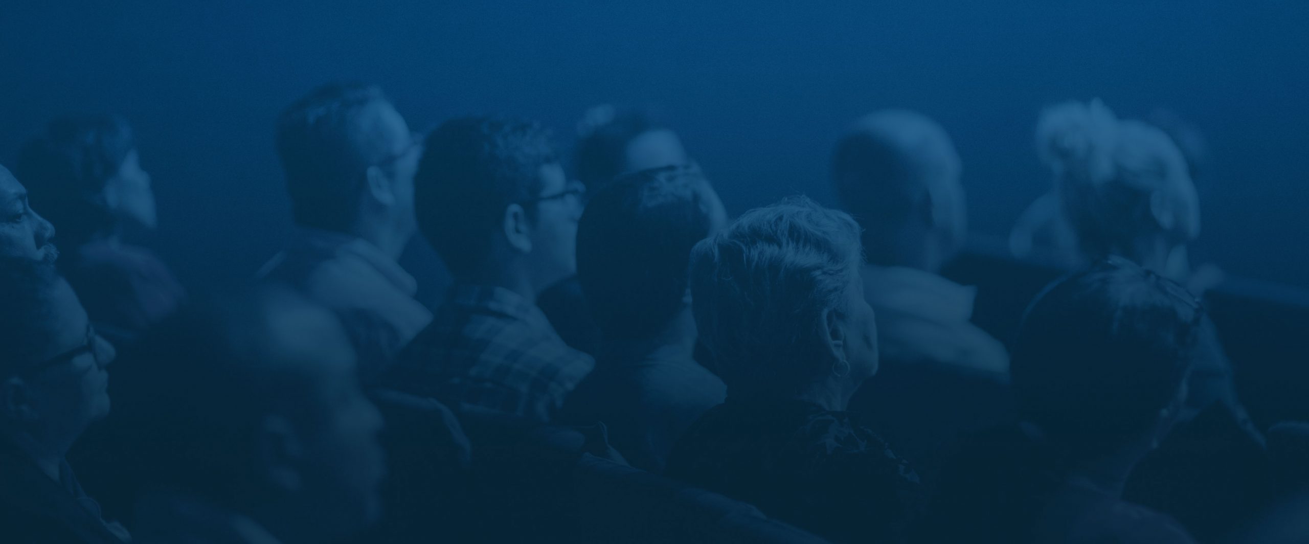 Qt Desktop Days 2020 Program